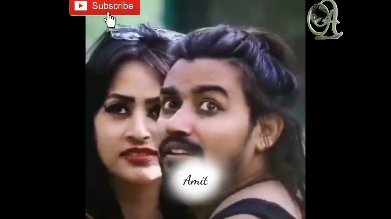 #south movie love scene # jangal love story #romantic song # - YouTube