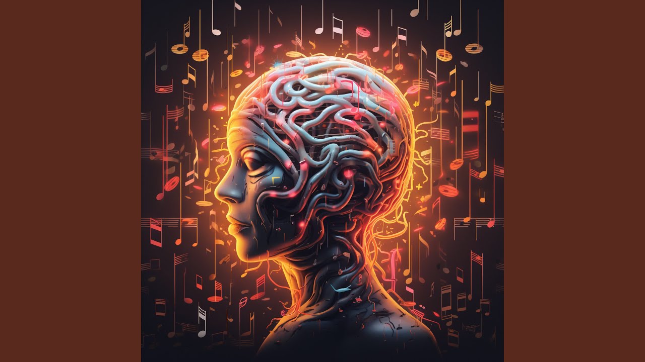 333 Hz Neuroplasticity - YouTube