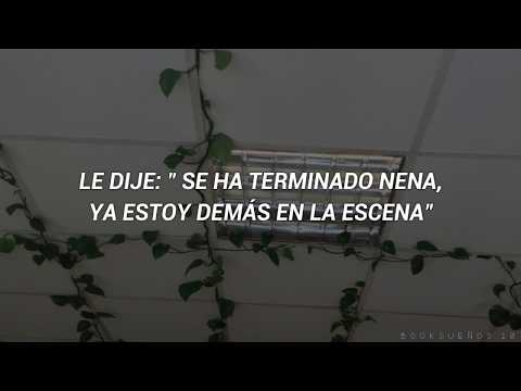 The 1975 - Paris (Acoustic) // Sub. Español