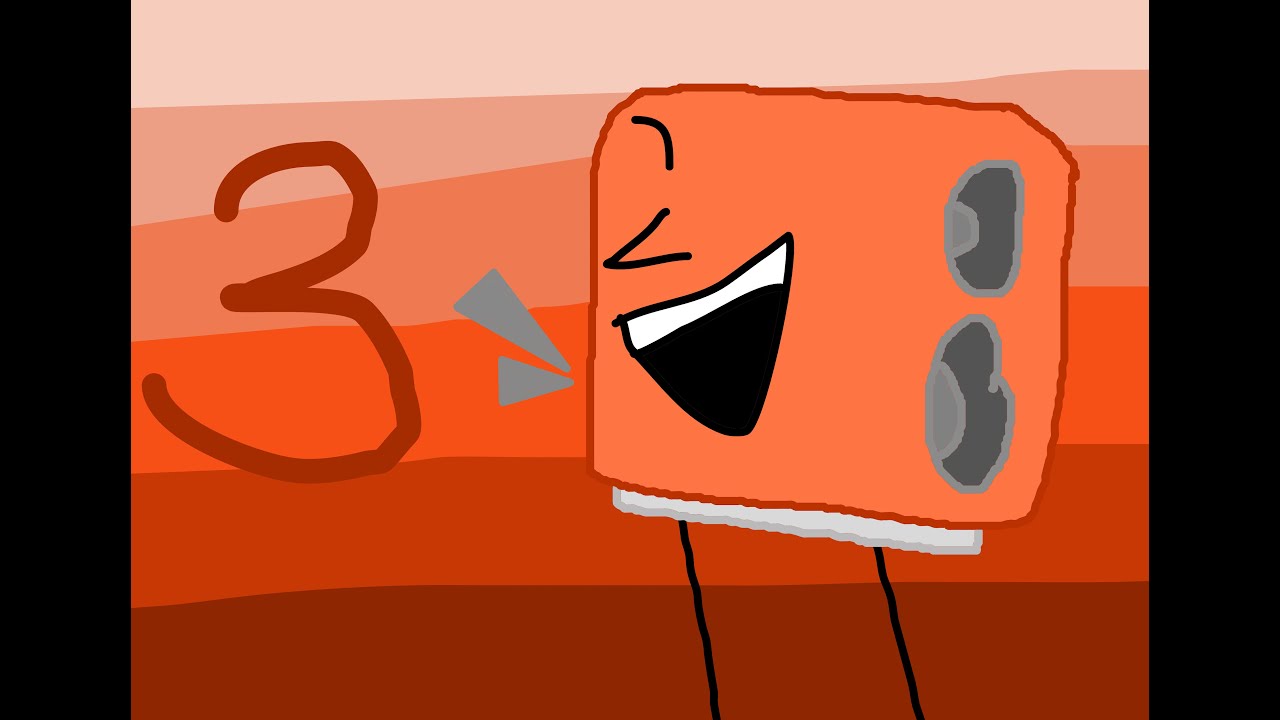 BFS 3: LOL! LOOOOOOOOOOOOOOOOOL - YouTube