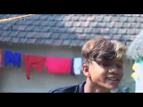 sofik video #youtube video # 😄😄 - YouTube