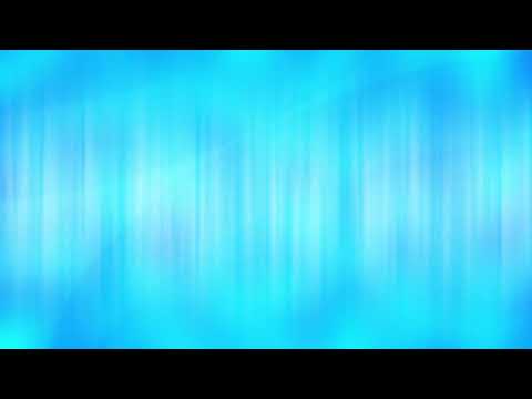 Free Chroma Background - Loop, Visuals, Wallpaper, Free Footage, Editing, Keying