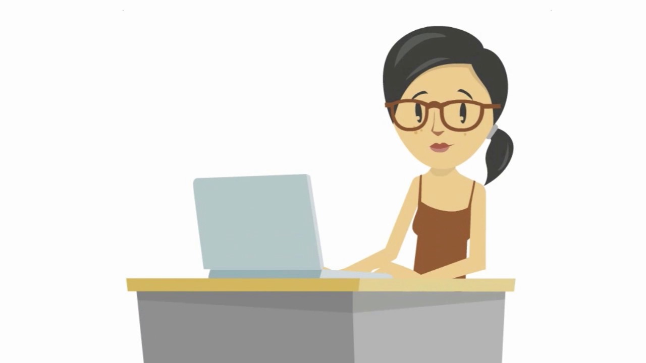 True Sky Credit Union Website Tutorial YouTube true-sky-credit-union-website-tutorial-youtube