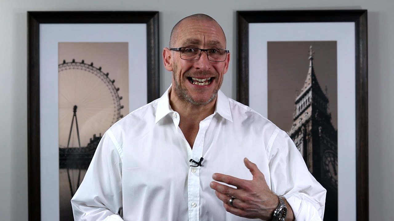 Psychological Safety: How to Achieve Real and Lasting Behaviour Change ...