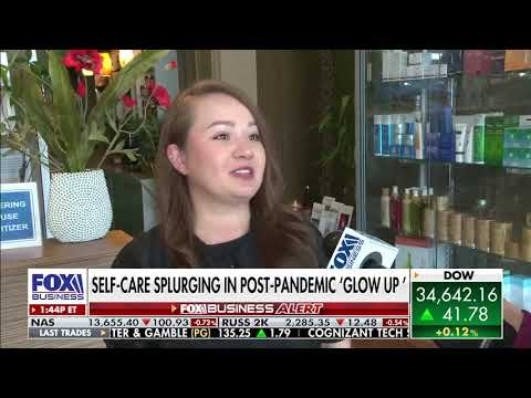 Waxing Hair Removal - Lana's Organic Day Spa