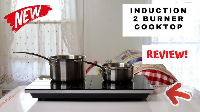 ERROR CODES In INDUCTION COOKTOP EXPLAINED IKEA TILLREDA, 59% OFF ERROR CODES In INDUCTION COOKTOP EXPLAINED IKEA TILLREDA, 59% OFF