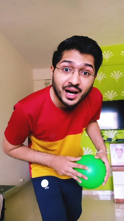 Suno ji.. 😍 #comedy #funny #shorts #suno - YouTube