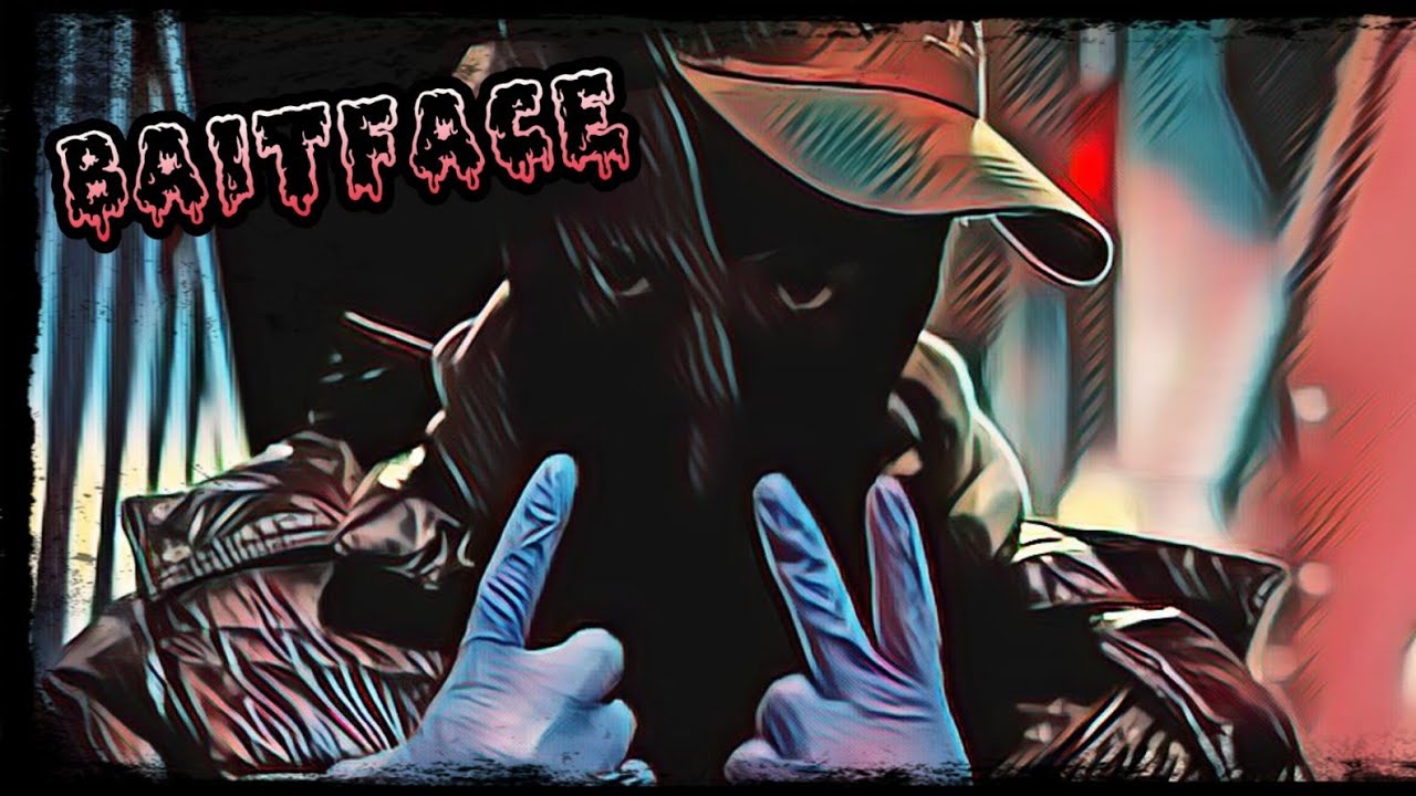 DRILL ARTISTS THAT WENT BAITFACE - YouTube