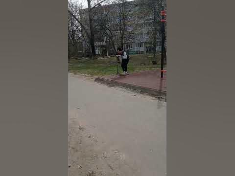 лайт - YouTube