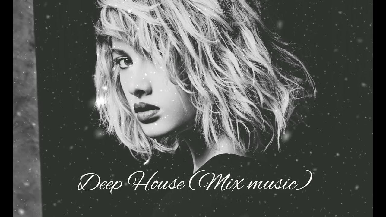 Geom-Need you (Housenick remix) - YouTube