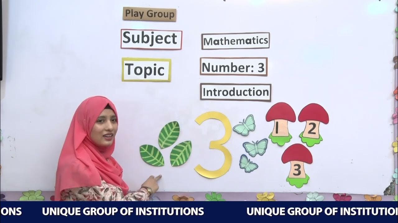 Lecture 9 Class PG Math - YouTube