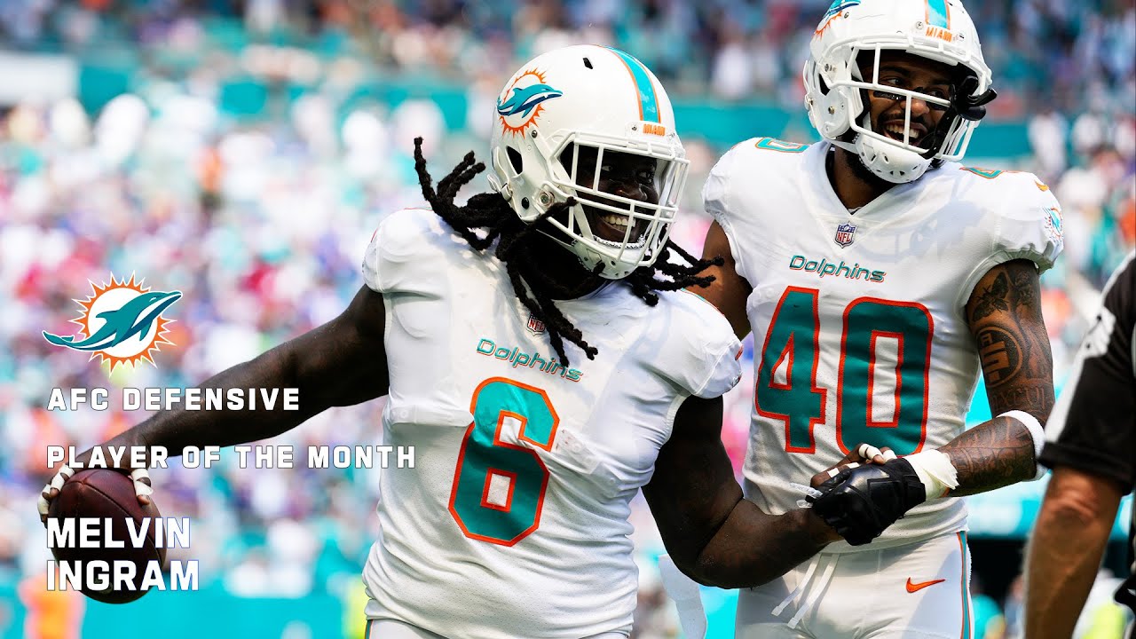 Melvin White Nfl Info