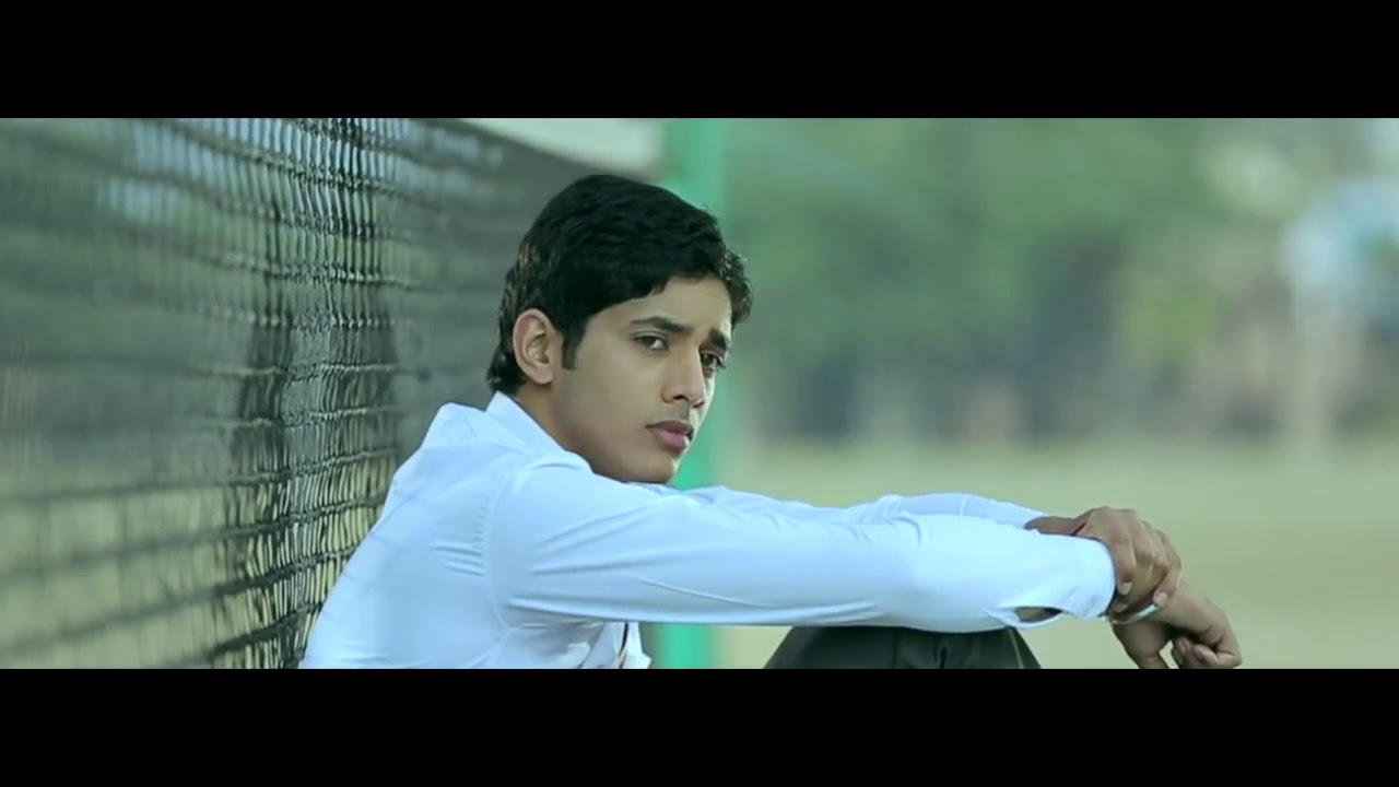 LO JILL KAHANI SARA GURPAL PUNJABI SONG WHATSAPP STATUS - YouTube