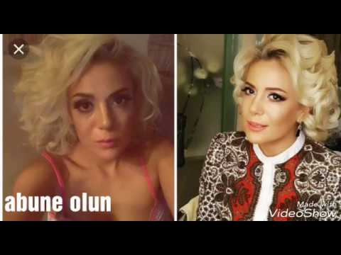 Mehsurlarin iller evvelki sekilleri yeni 2019