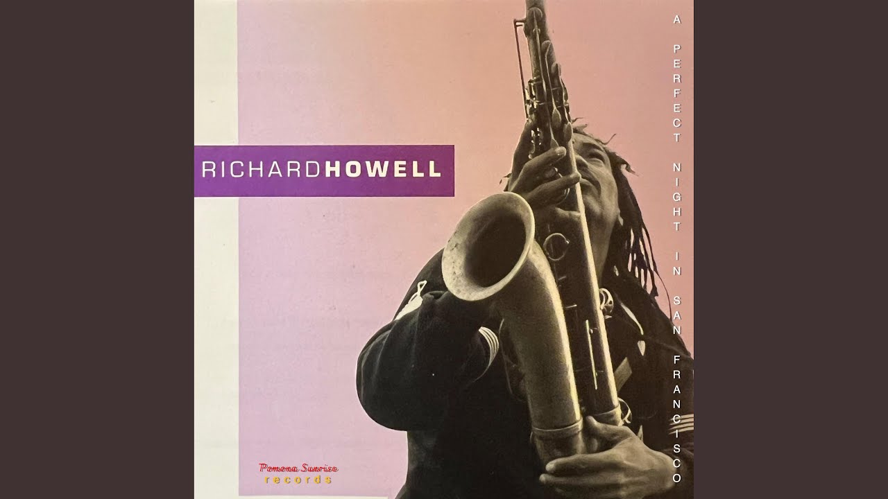 ONE MILLION AS ONE (feat. Babatunde Lea, Mingo Lewis, David Frazier ...