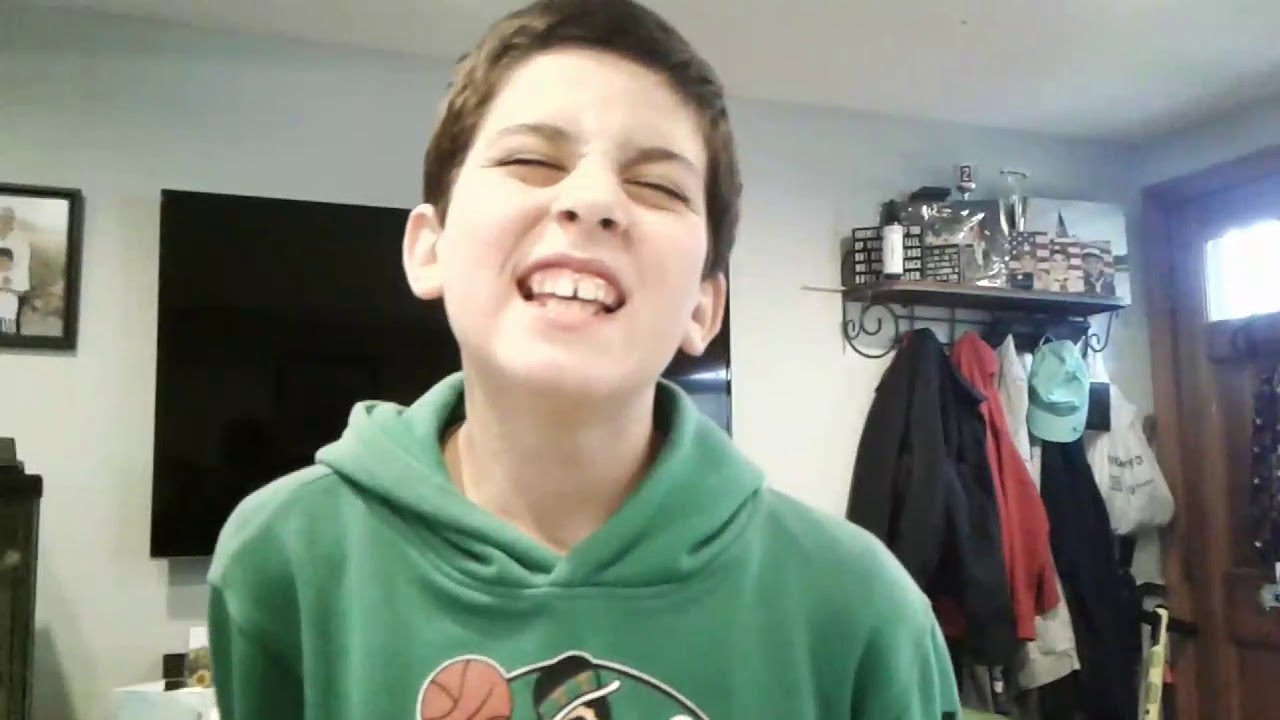 Fortnite dance tutorial - YouTube