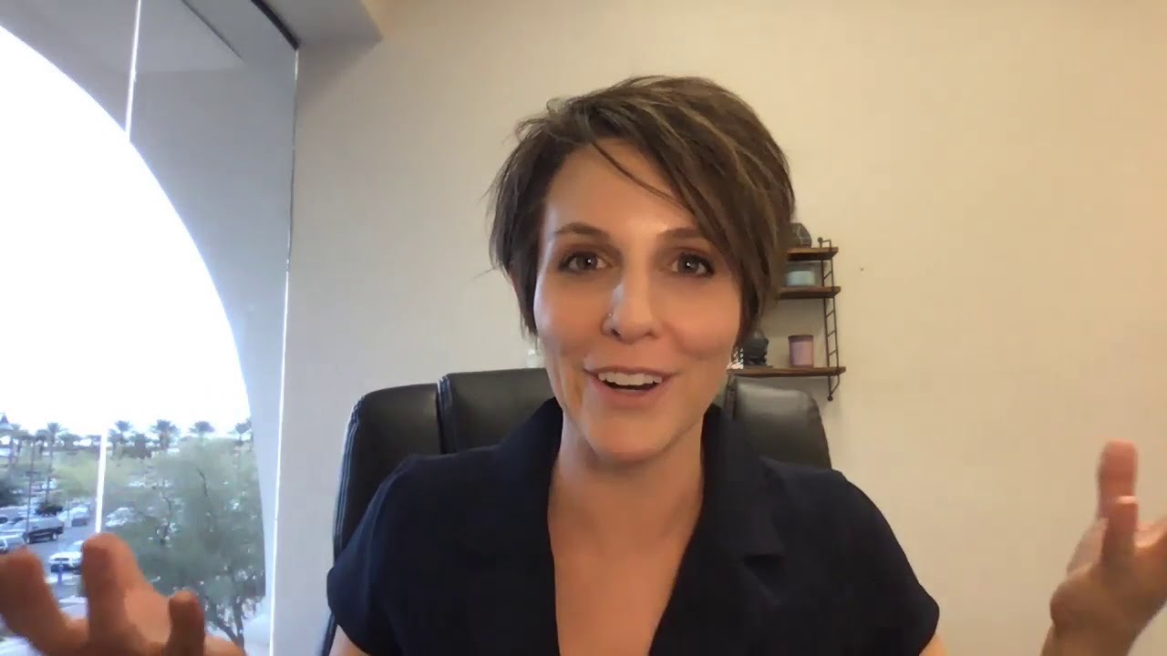 Video Marketing to Grow Your Law Firm - YouTube