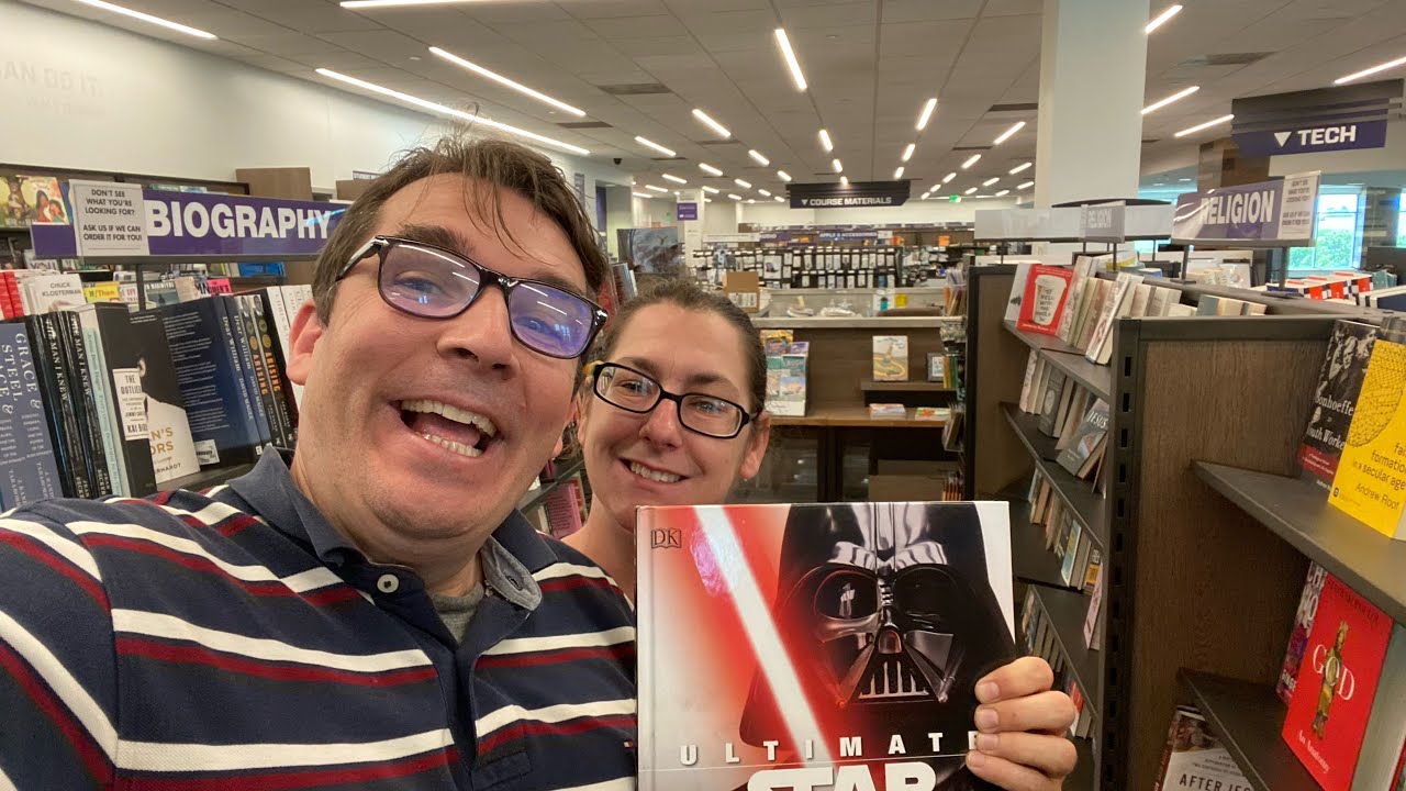 PSS 1274 - TCU campus store / Pizza Snobs / Buffalo Bros. Pizza Wings ...