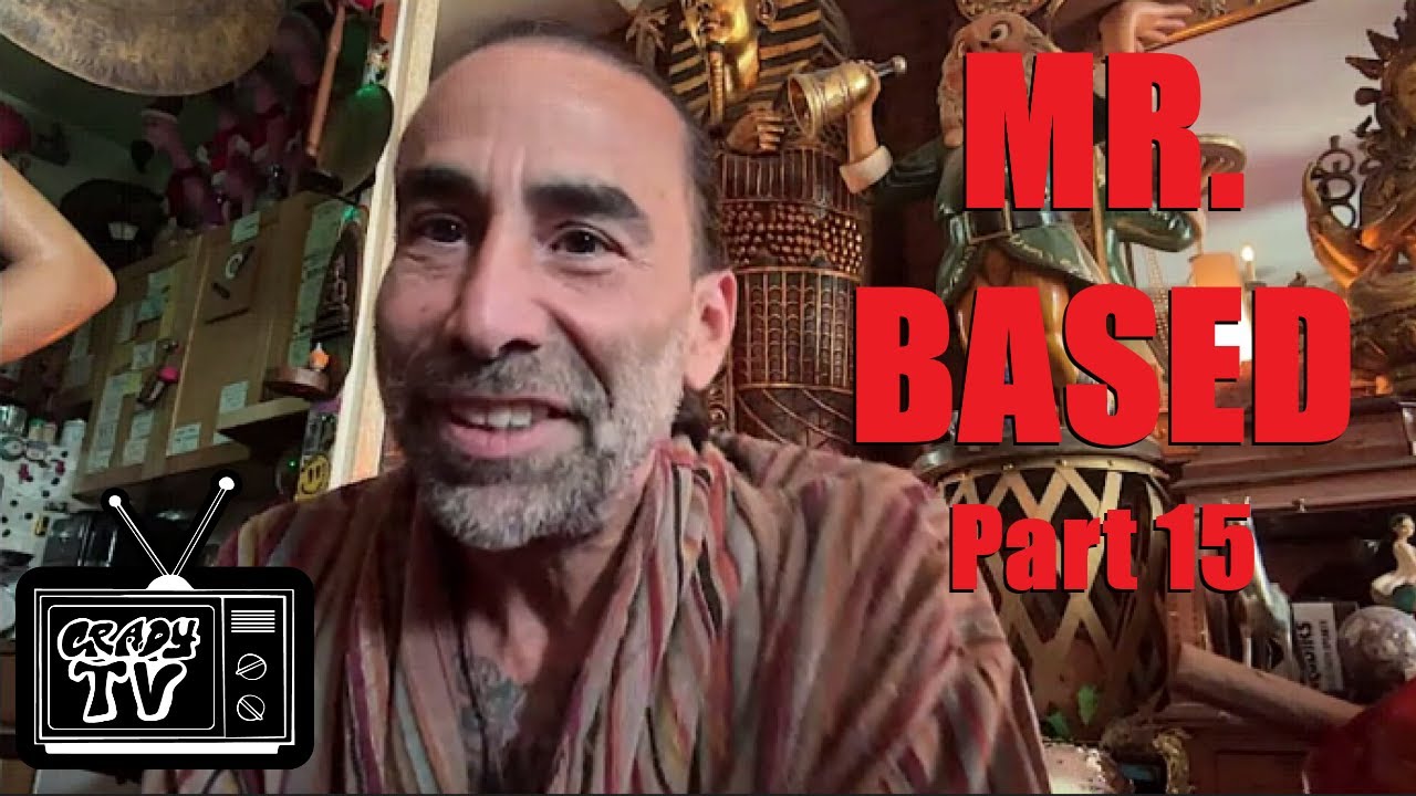 MR. BASED ON STARTING A HIGH CLASS ESCORT AGENCY IN NYC AFTER A VISIT ...
