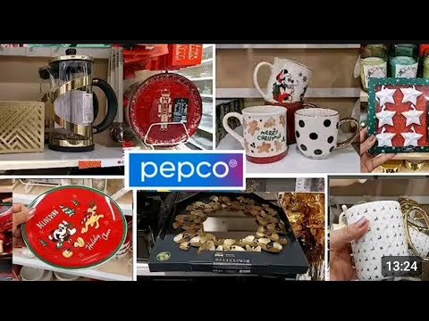 🟢PEPCO NEW PRODUCTS ✅️ TO JUST HIT ‼️ NEW OF THE WEEK ✅️/ SEPTEMBER 2026