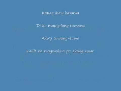 Chinito Problems - Enchong Dee - YouTube