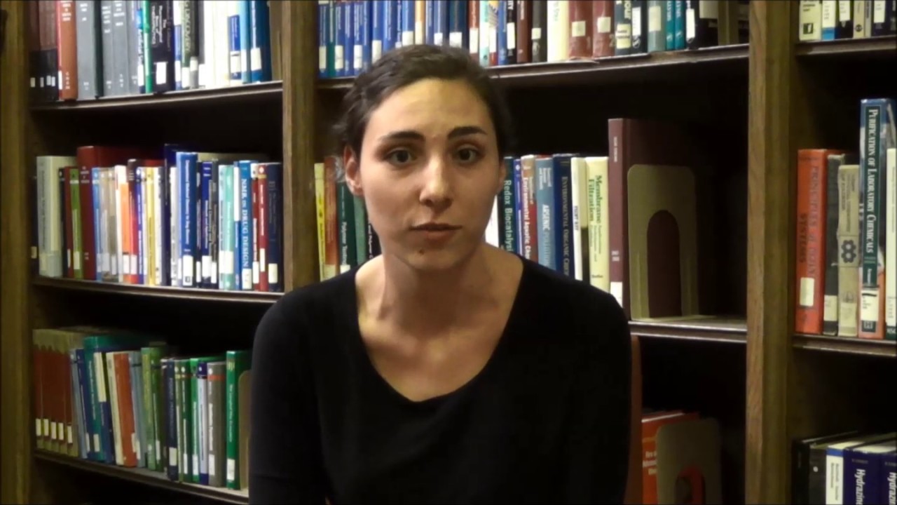 CNBC Mariya Toneva - YouTube