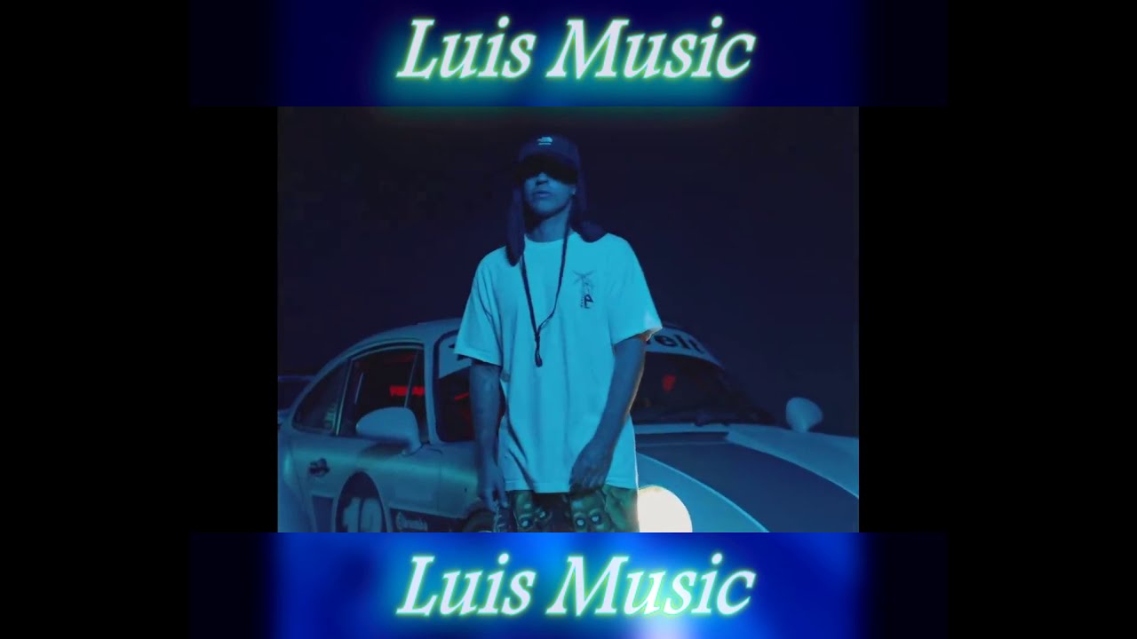 PorFa Remix (Luis Music) 2020🎵🎵 - YouTube
