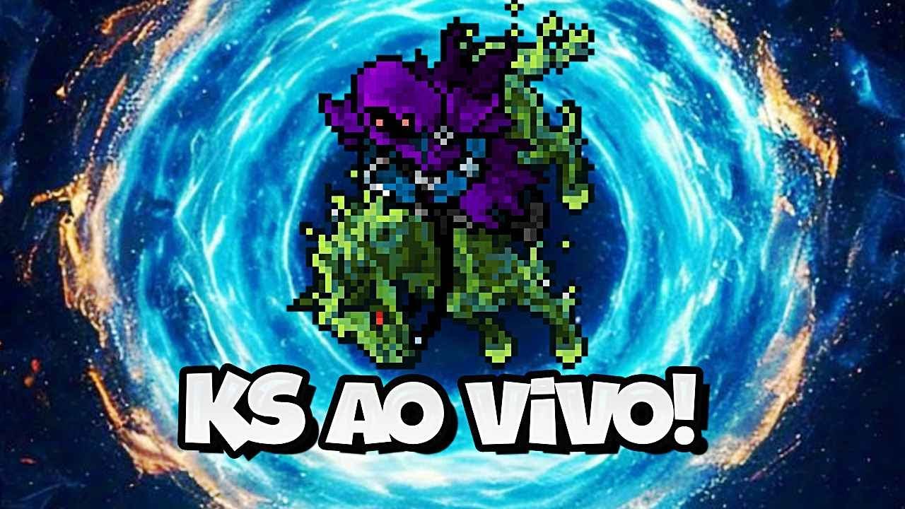 VEM SUPER MÁRIO ME AJUDAR NO BESTIARY VEM!!!! - YouTube