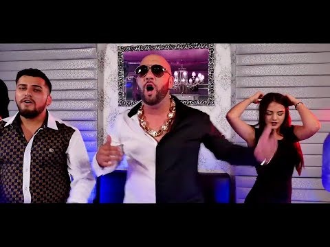 ASHLEY ft. JAMAIKATA - DJ Eray mix (Imash me, Nyamash me) Remix 2017-2018