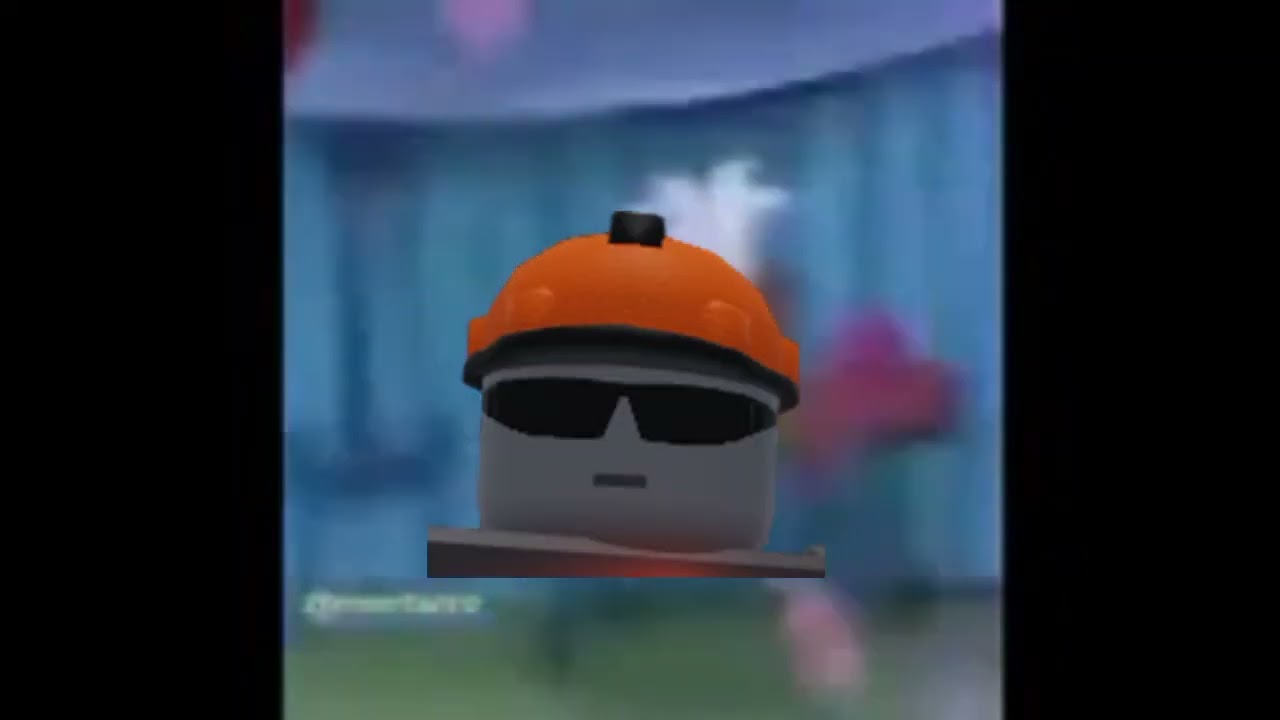 bloxxerman vs ronin alpha theme (Roblox hours) - YouTube