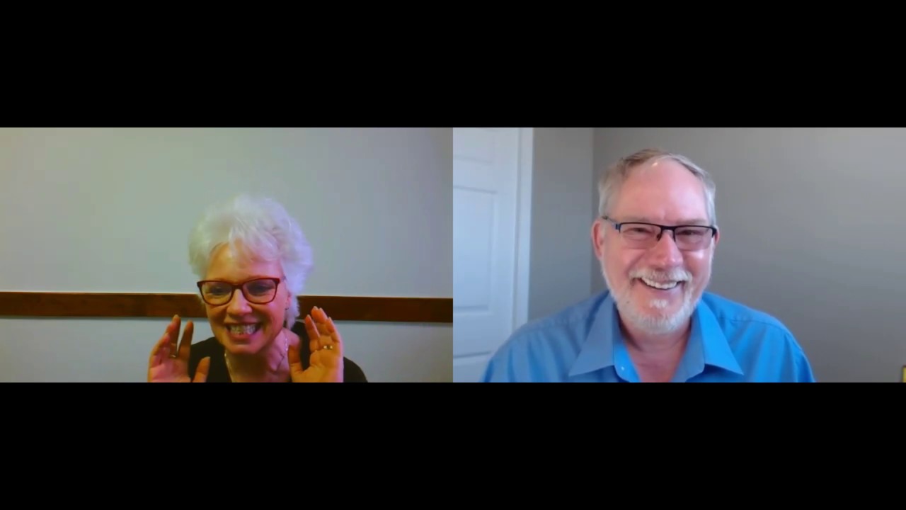 Linda Howe Interview Manifesting your Destiny Through the Akashic ...