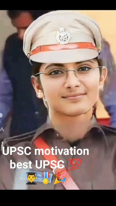 #drishti upsc motivation#divya#ias #khan sir upsc#Divya tanwar ips and ias khan sir #drishti ...