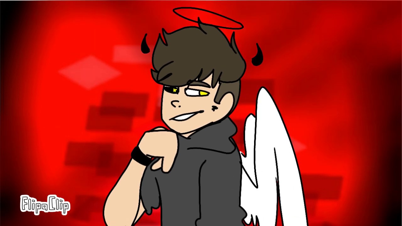 After war meme(backstory) - YouTube