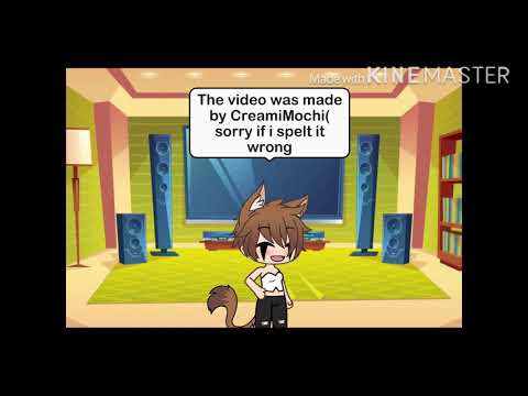 Mha reacts to Tag Your It (short and lazy..)