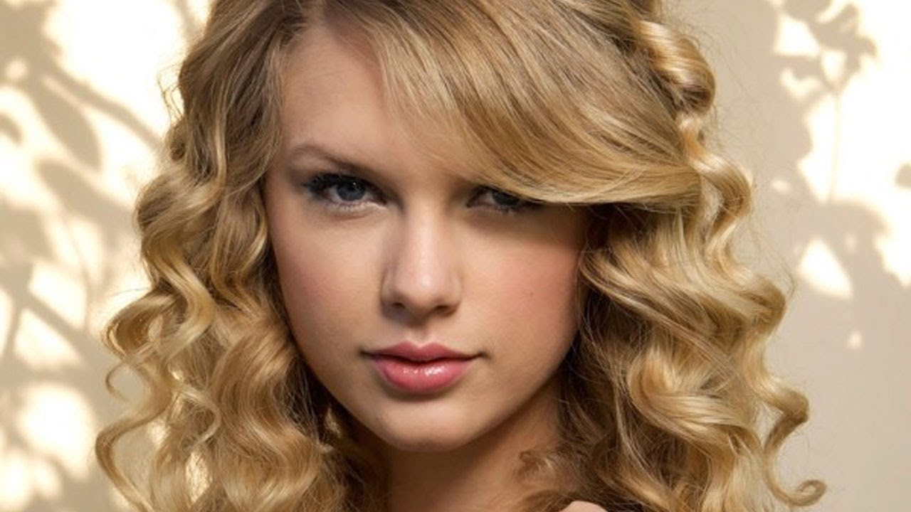 Taylor Swift Worshipped By Neo-Nazis - YouTube