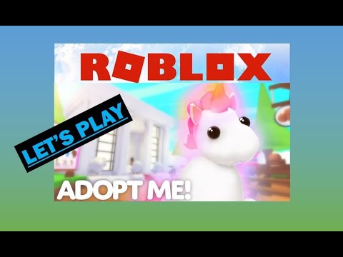HarryPlayz Live Stream: Roblox - YouTube