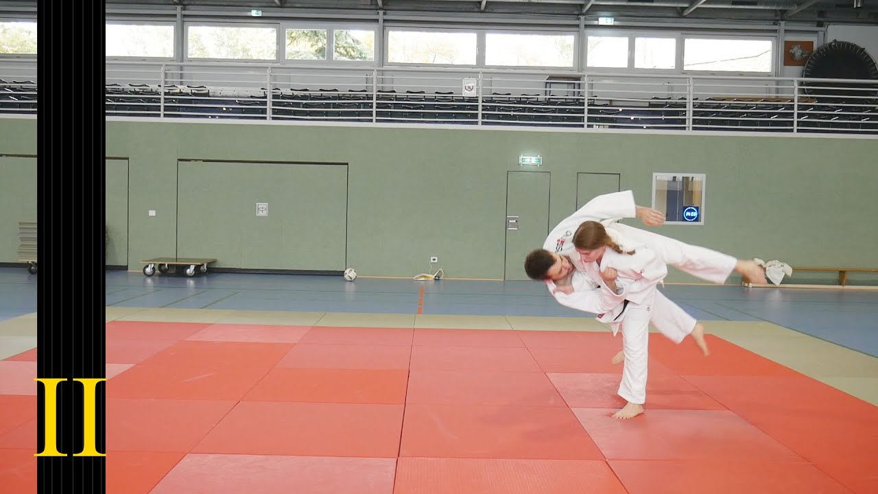 Yama Arashi Judo Salerno Italy Map Gallery | Yama Arashi