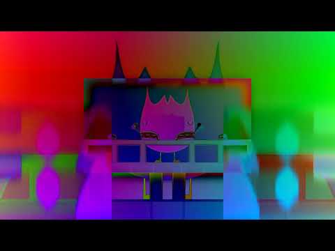 Scanview 2 V4.1 Effects Effects in Preview 2 Effects