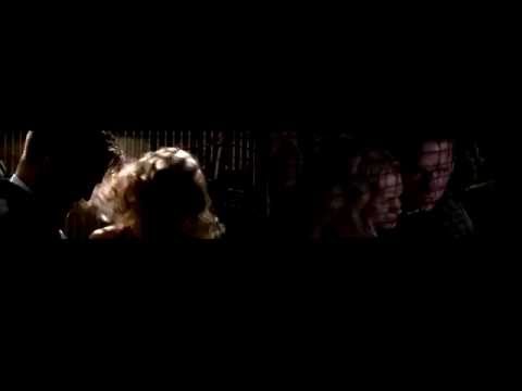Visual Reference: Water to Elephants (2011) | Gattaca (1997)