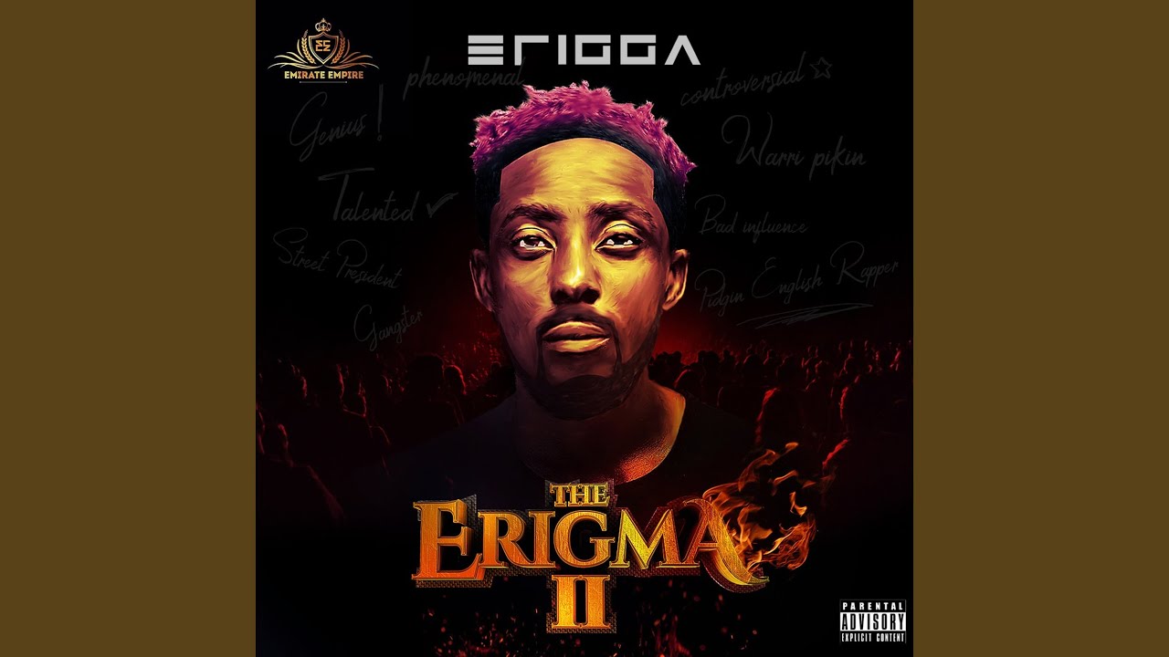 Head Pan - YouTube Music