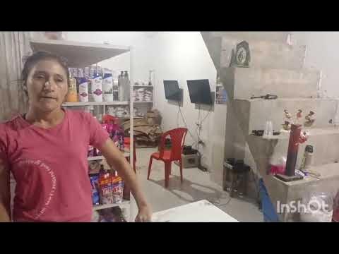 TIENDA LYM - YouTube