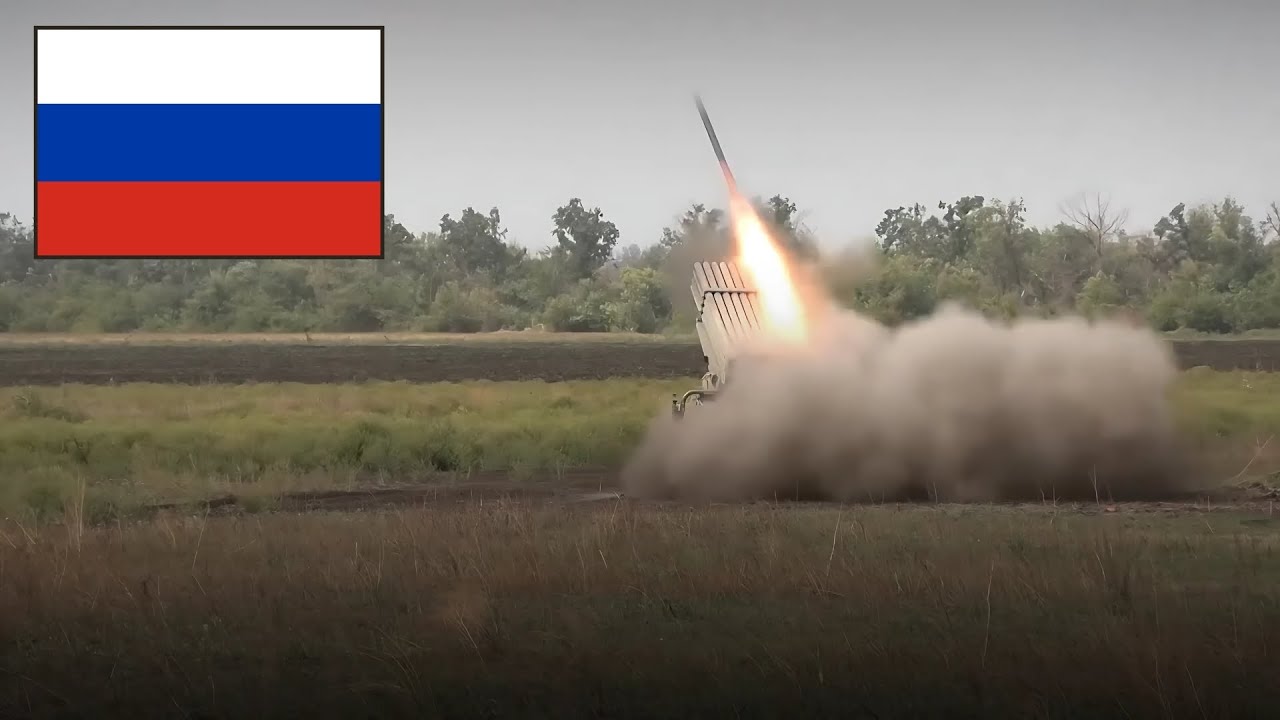 For Donbass, for the Alley of Angels, for Odessa, for Russia, for ...