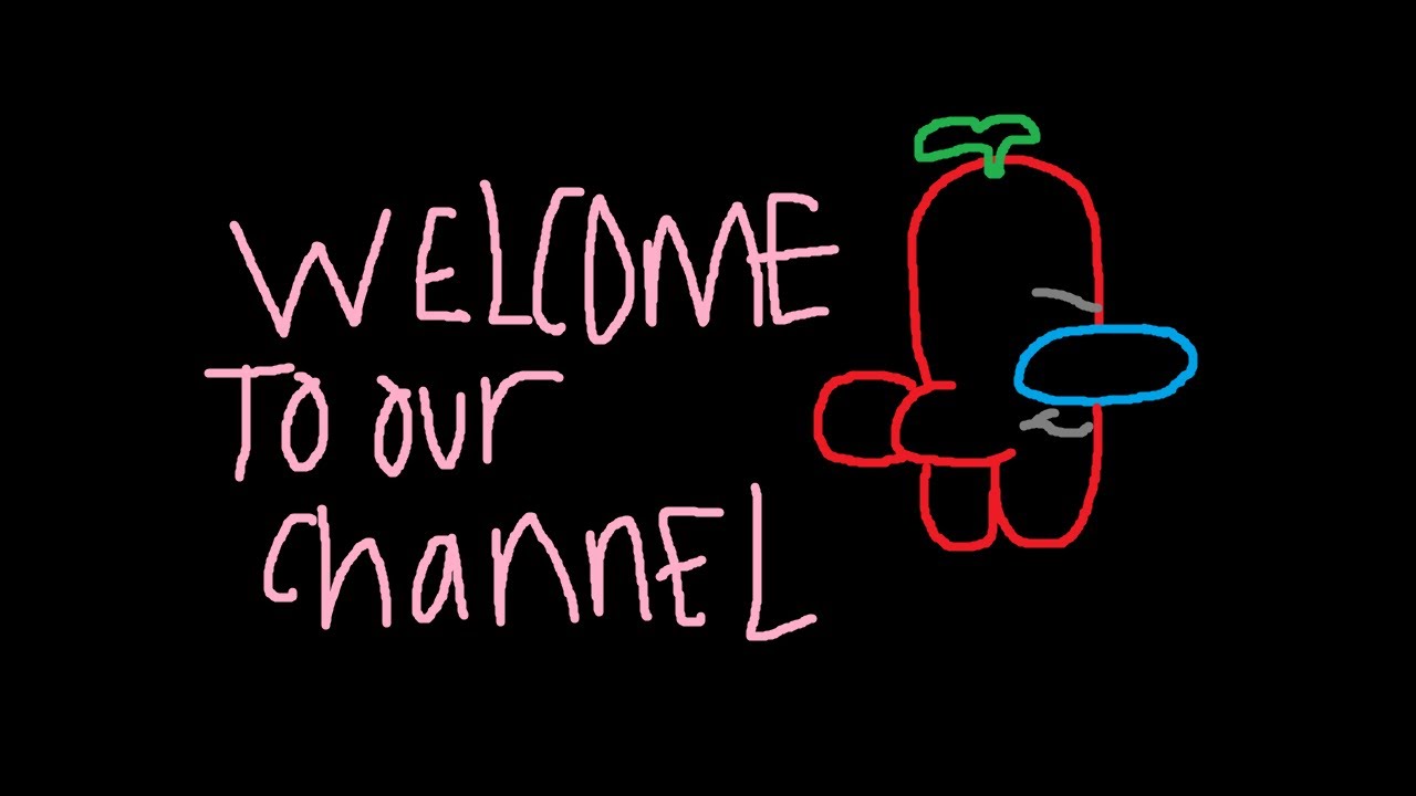 genius introduction to a genius channel - YouTube