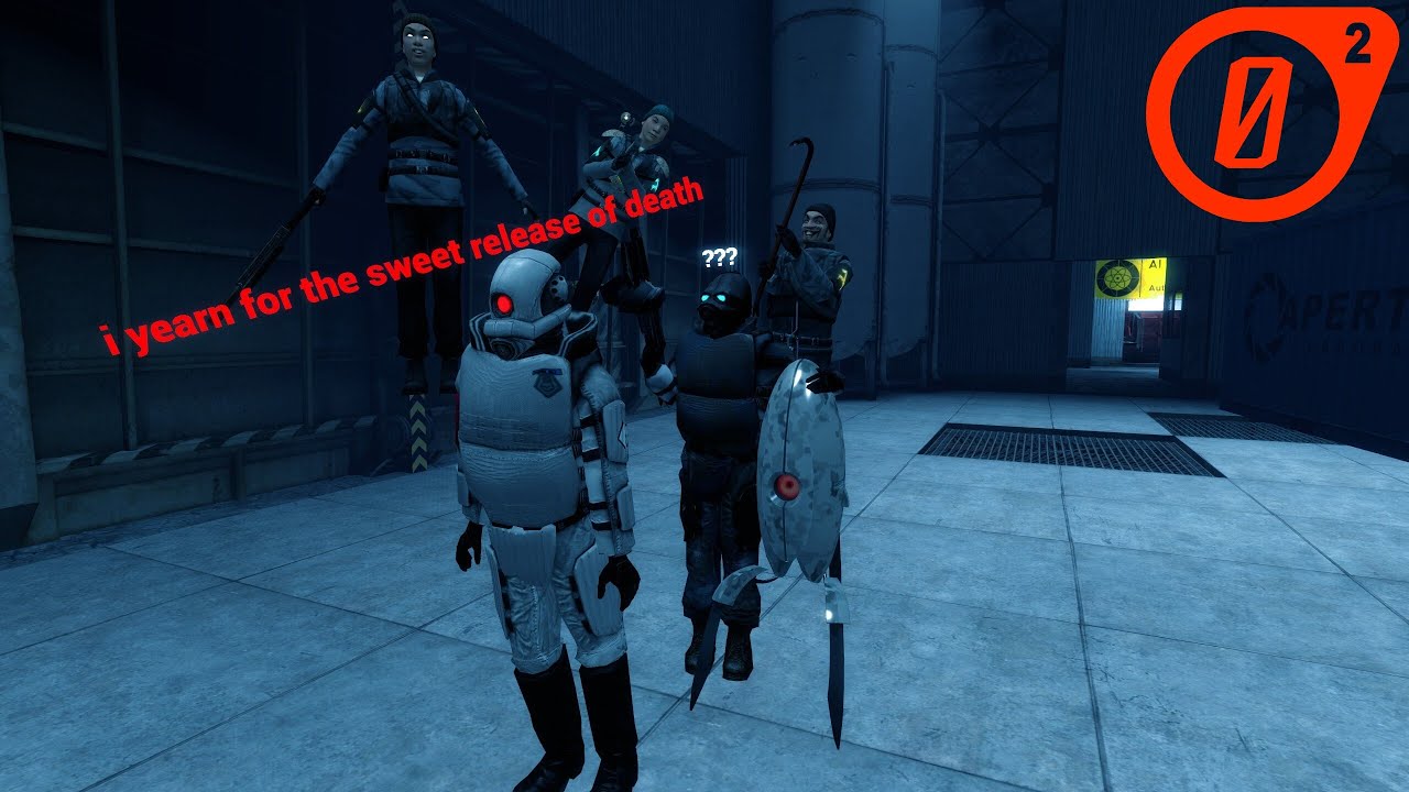 [EZ2] Beating The Game On Hard Difficulty - YouTube