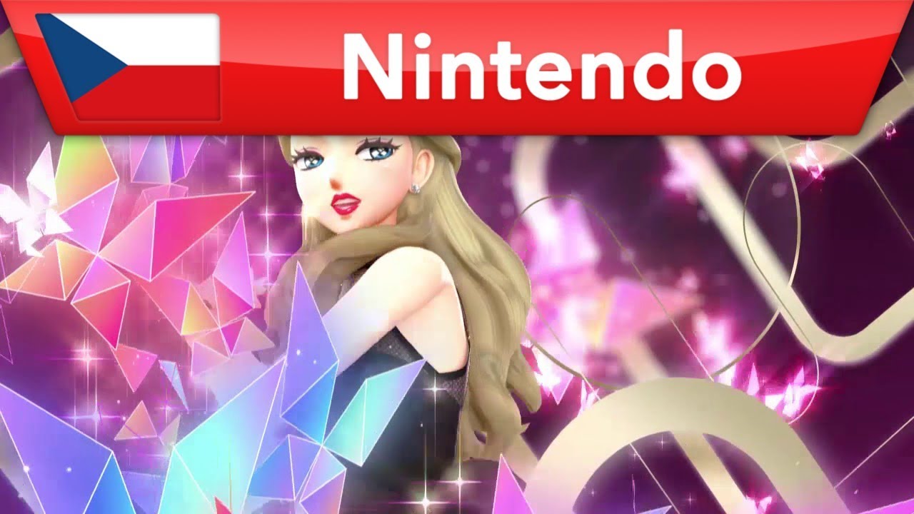 New Style Boutique 3: Styling Star Trailer - YouTube