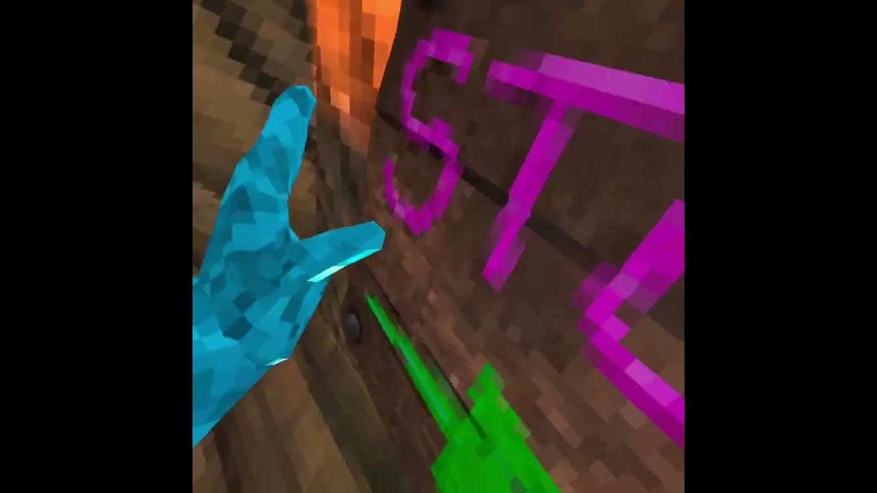 Saturday and Sunday 12 PM code squirrel - YouTube