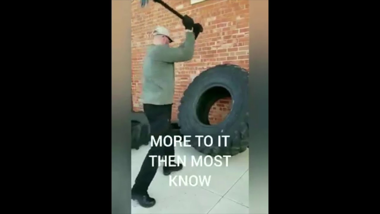 JTC-Claw Compilation - YouTube