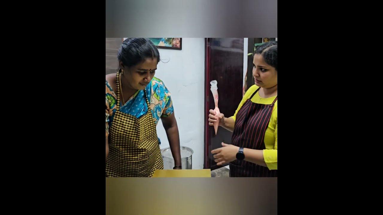 Teaching Time Be Like Baking Classes In Coimbatore Coimbatore Cake teaching-time-be-like-baking-classes-in-coimbatore-coimbatore-cake