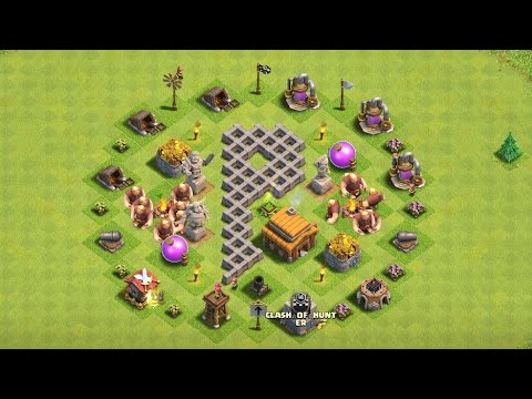 WAR TH 2 BANG AGUS 🙏TXC CLANS - YouTube