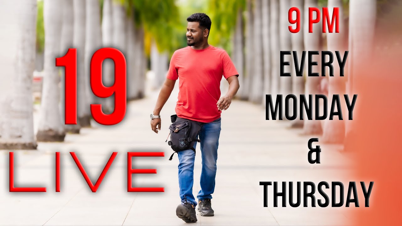 vivek-s-19th-vertical-live-q-a-daddy-coin-the-real-world-by-andrew